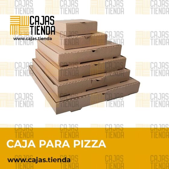 Empaques De Carton United Materiales Especializados | Cajas de Carton ...