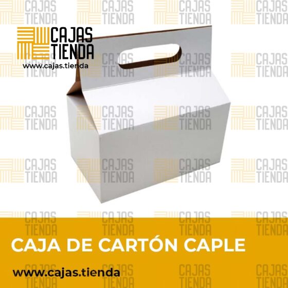 Caja Carton 100x50x50 Entregas en Tiempo Record | Cajas de Carton ...