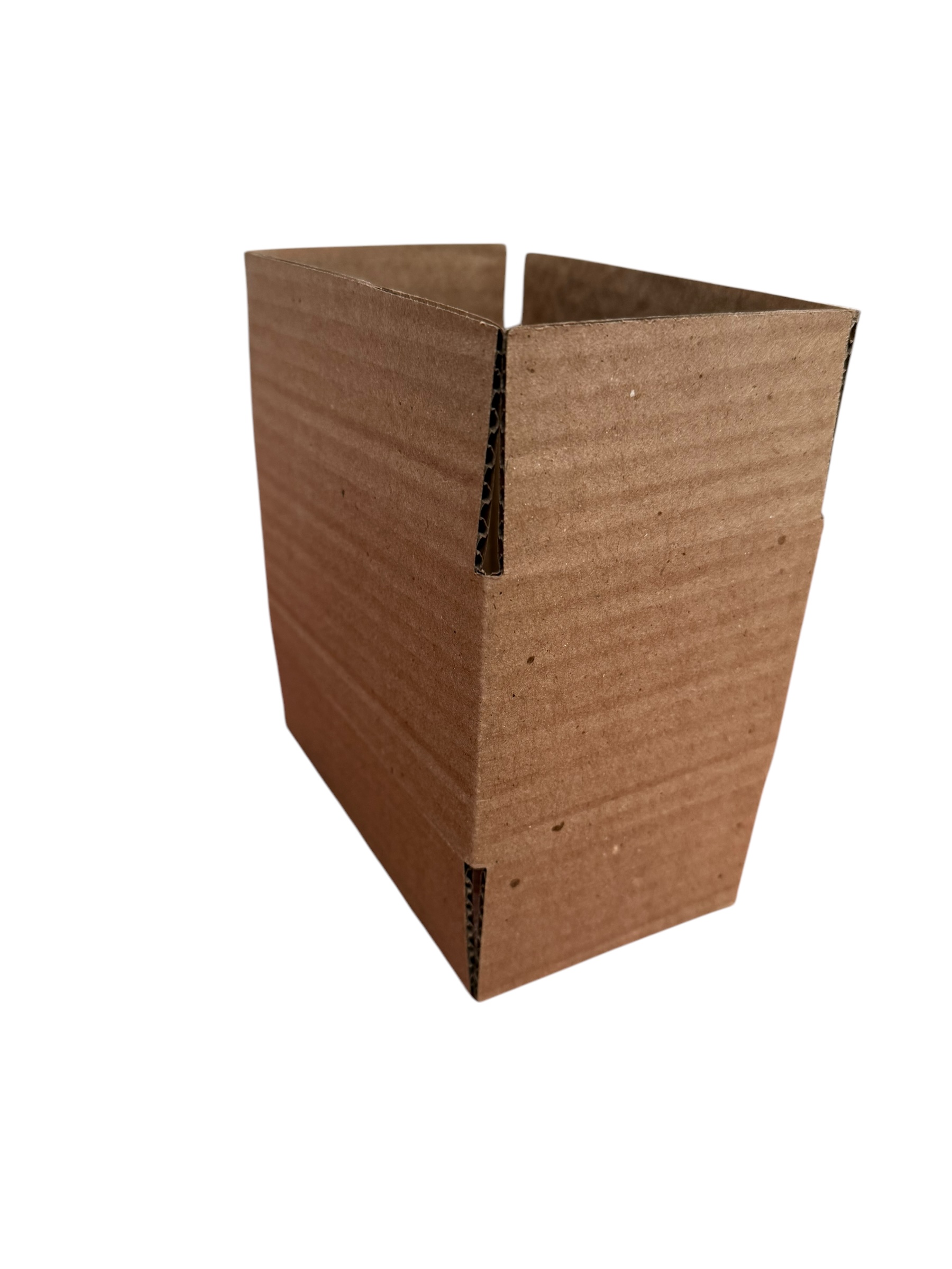 Caja De Cartón Genérica 10 x 16 x 8 cm | Cajas de Carton Fabrica de ...